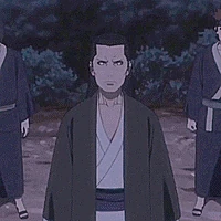 Hiashi Hyuga | NarutoPedia | Fandom