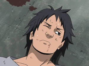 Takishi | Narutopedia | Fandom