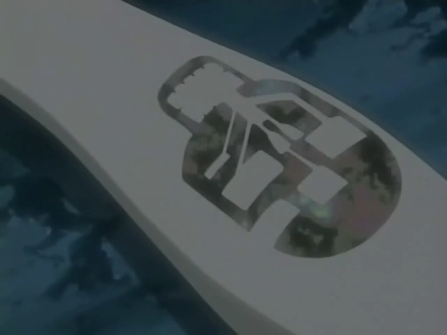 Animal Cursed Seal | Narutopedia | Fandom