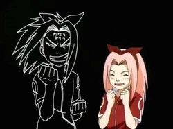 Sakura Interiore | NarutoPedia | Fandom