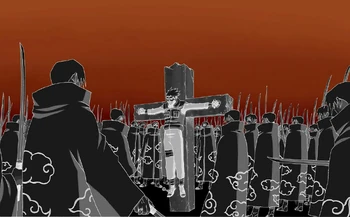 Tsukuyomi | Naruto Wiki | Fandom