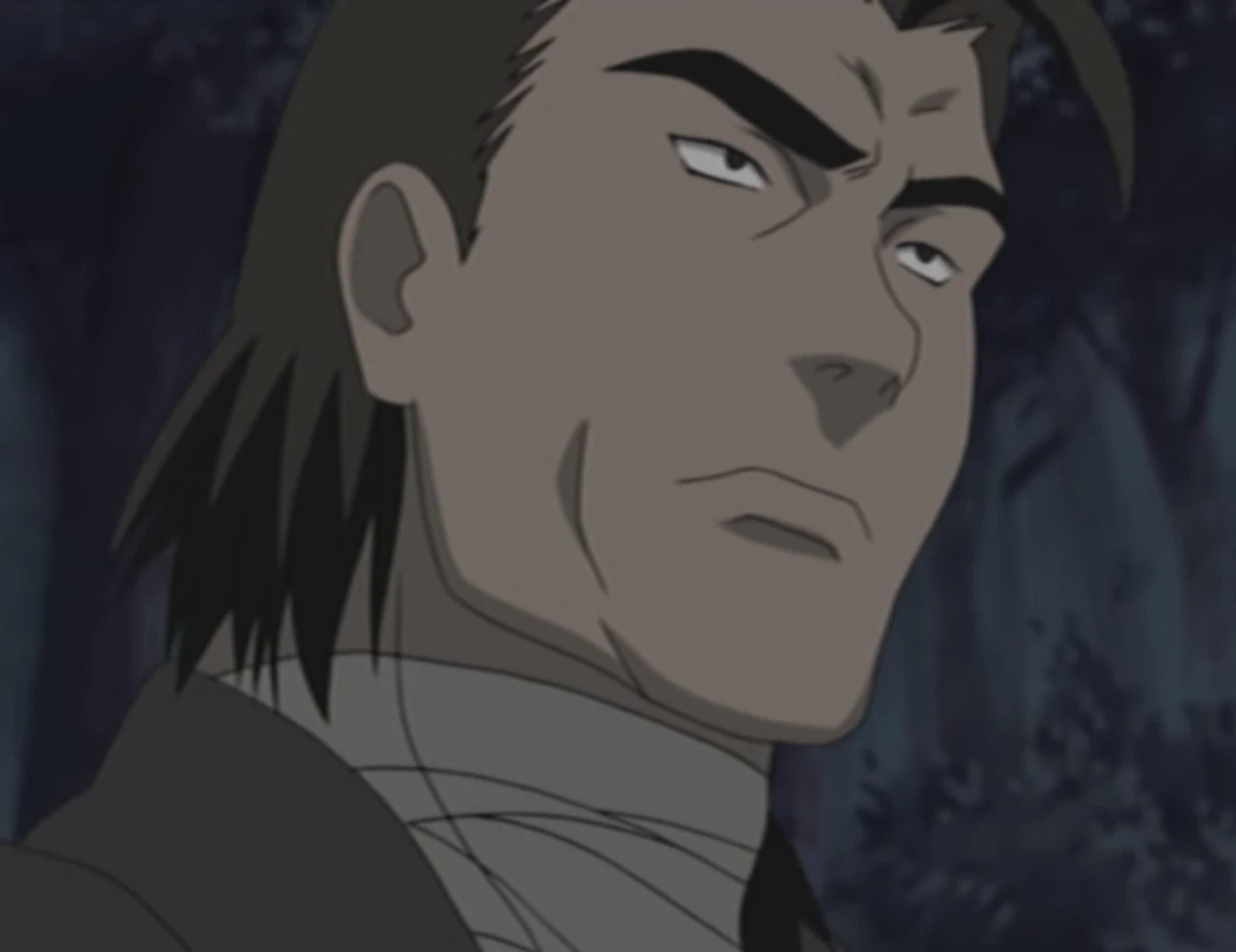 Seito | Naruto Wiki | Fandom