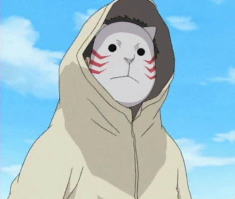 Zō | Naruto Wiki | Fandom