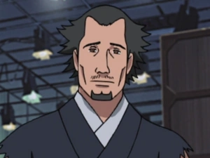 Hidero | NarutoPedia | Fandom