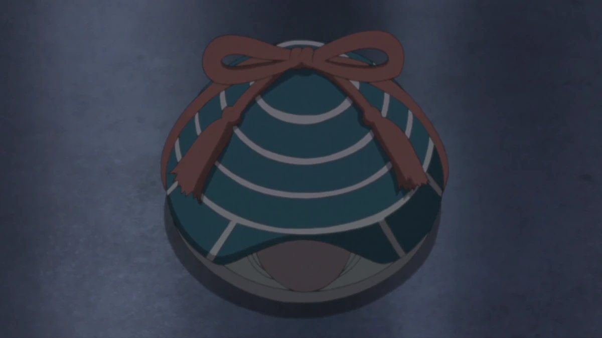 Karasuki | Naruto Wiki | Fandom