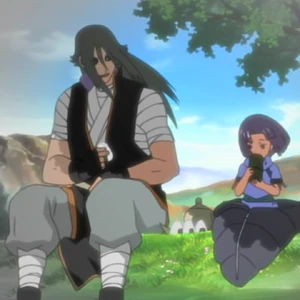 Discuss Everything About Narutopedia | Fandom