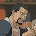 Souzu | NarutoPedia | Fandom