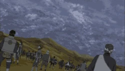 Tengai Shinsei | NarutoPedia | Fandom