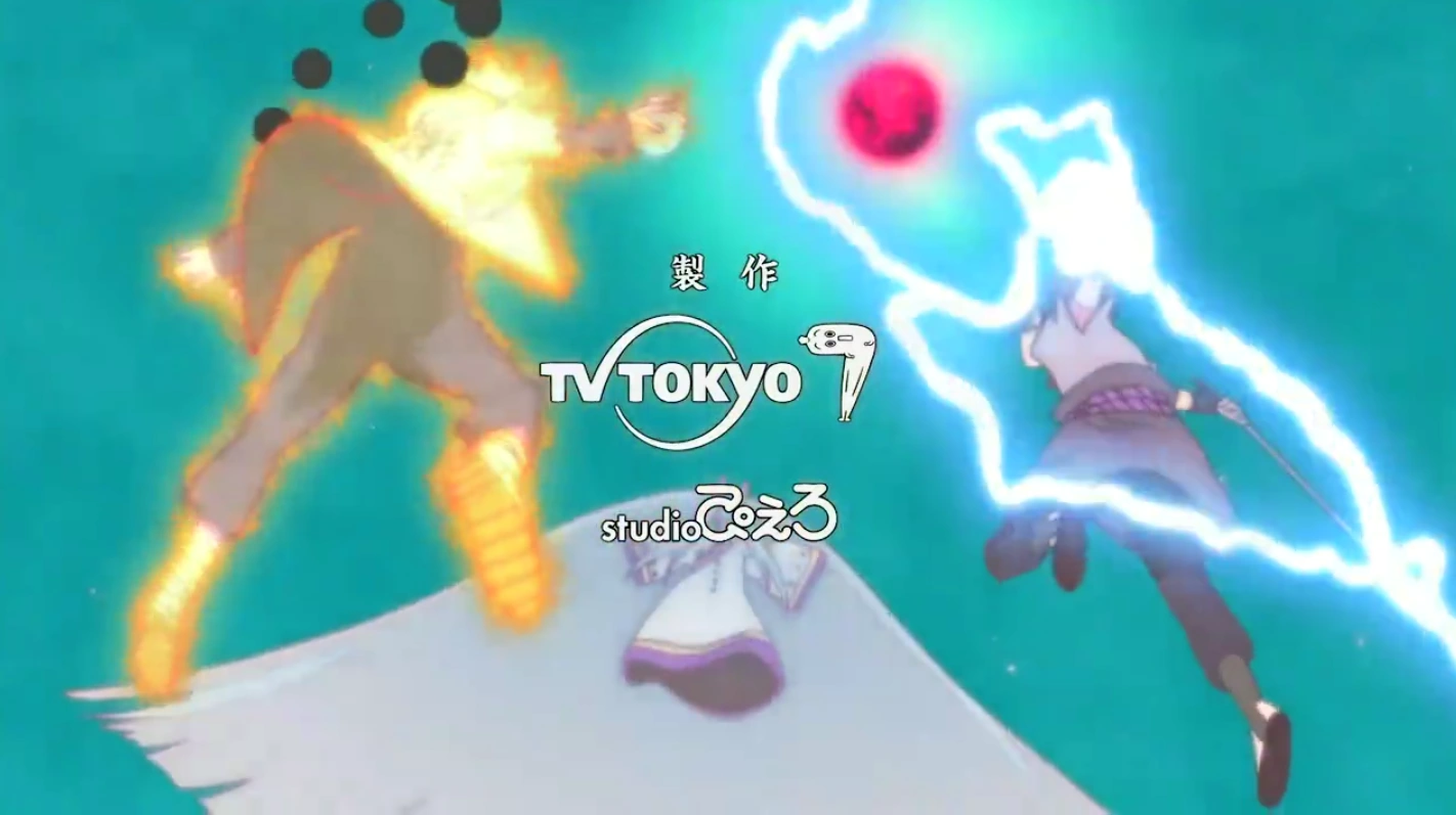 Blood Circulator | Naruto Wiki | Fandom