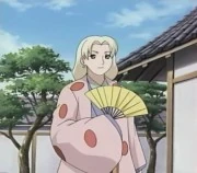 Fuku | Naruto Wiki | Fandom