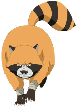 Ponta | NarutoPedia | Fandom