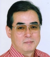 Yousuke Akimoto | Naruto Wiki | Fandom