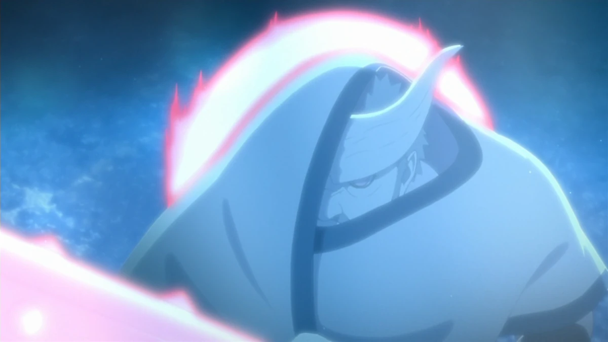 Categoria:Bukijutsu | Wiki Naruto | Fandom