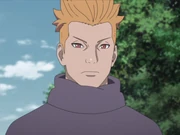 Jūgo | Narutopedia | Fandom