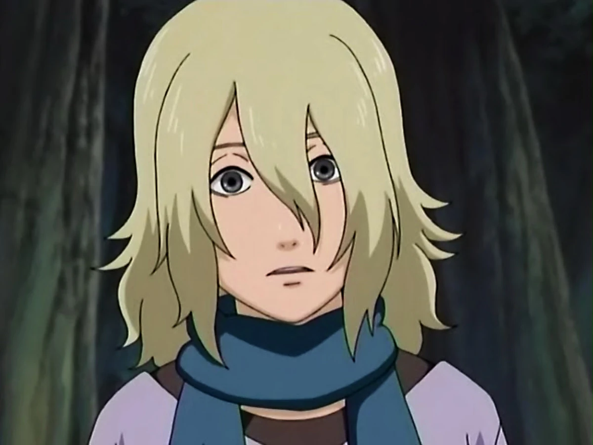 Menma | Naruto Wiki | Fandom