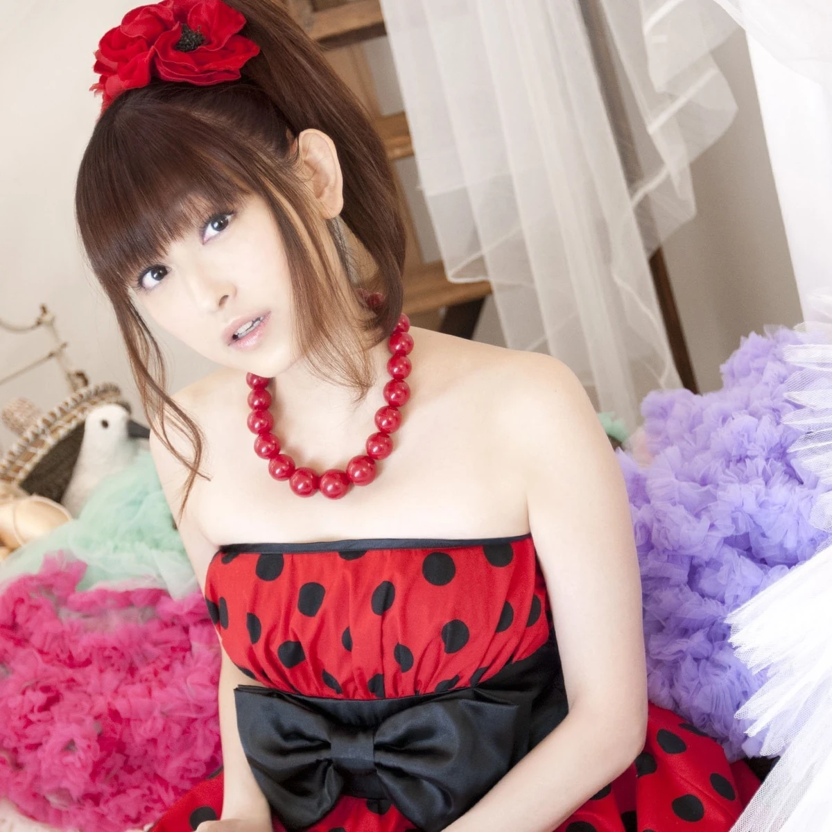 Yukari Tamura | Naruto Wiki | Fandom