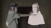 Komushi | Narutopedia | Fandom