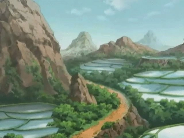 Negara Suara | Narutopedia Indonesia | Fandom