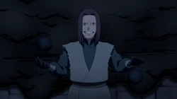 Karyu | NarutoPedia | Fandom