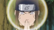Tokuma Hyuuga | Wiki Naruto | Fandom