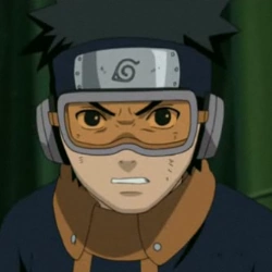 Obito Uchiha | Naruto Wiki | Fandom