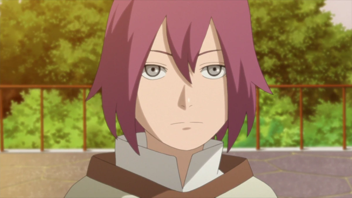 Ryōgi | Naruto Wiki | Fandom