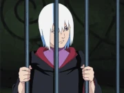 Suigetsu Hozuki | NarutoPedia | Fandom