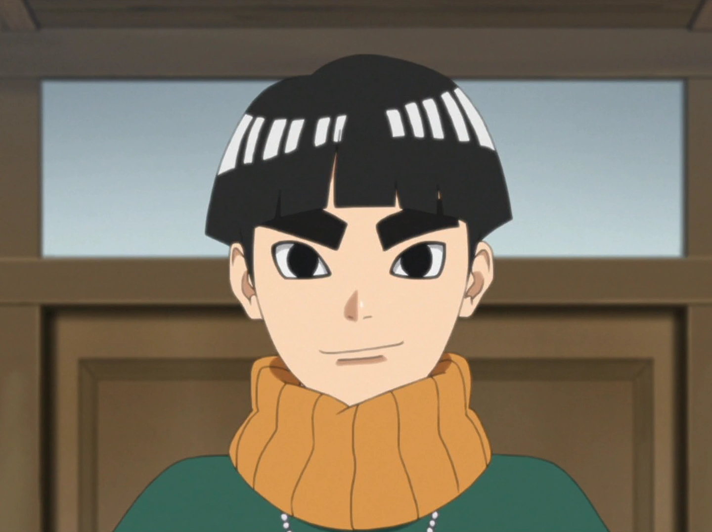 Discuss Everything About Wiki Naruto | Fandom