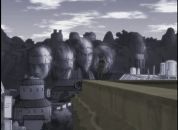 ALIVE | Naruto Wiki | Fandom