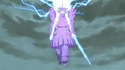 Susano'o | Naruto Wiki | Fandom