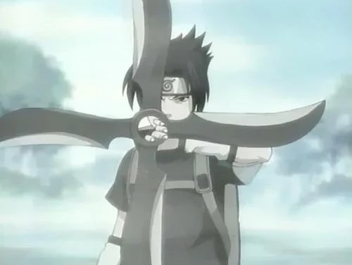 Shuriken Fuma | NarutoPedia | Fandom