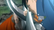 Garō | Naruto Wiki | Fandom