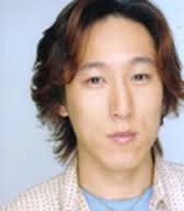 Yasuyuki Kase | Naruto Wiki | Fandom