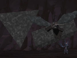Iron Sand Gathering Assault | Narutopedia | Fandom