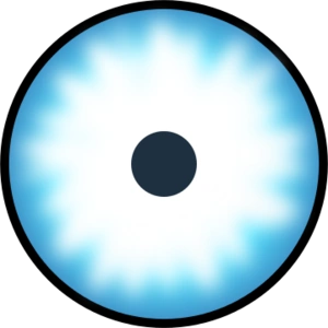 Tenseigan | Naruto Wiki | Fandom