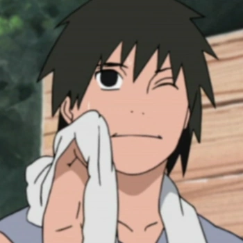 Galeria de Inari | Wiki Naruto | Fandom