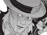 Mezu (missing-nin) | Narutopedia | Fandom