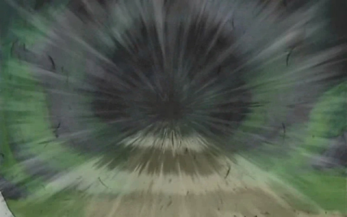 Distruzione Totale | NarutoPedia | Fandom