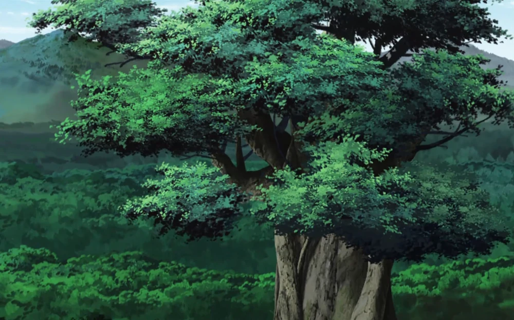 Covo del Clan Iburi | NarutoPedia | Fandom