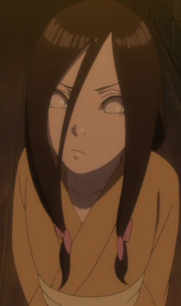 Hanabi Hyuga O Ultimo Personalizadas Boruto Hanabi Hyuuga Traje (The