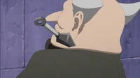 Equipamentos de Asaka | Wiki Naruto | Fandom