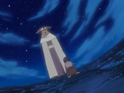 Third Hoshikage | Narutopedia | Fandom
