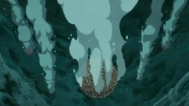 Explosive Tag Ball | Narutopedia | Fandom