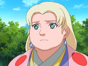 Fuku | NarutoPedia | Fandom