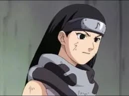 Kin Tsuchi | Narutopedia Indonesia | Fandom