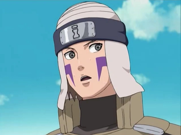Maki | Naruto Wiki | Fandom