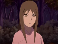Tamaki | Narutopedia | Fandom