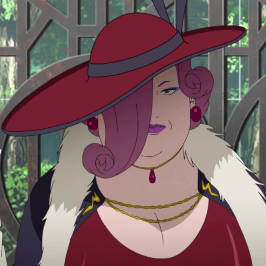 Mozu Shitakiri | Narutopedia | Fandom