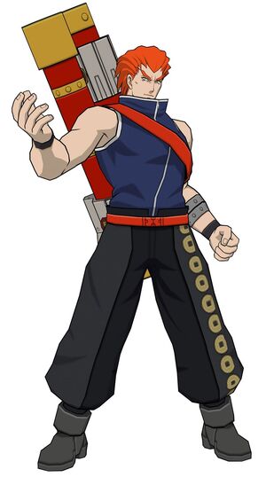 Bando | Narutopedia | Fandom