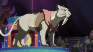 Chamu | NarutoPedia | Fandom